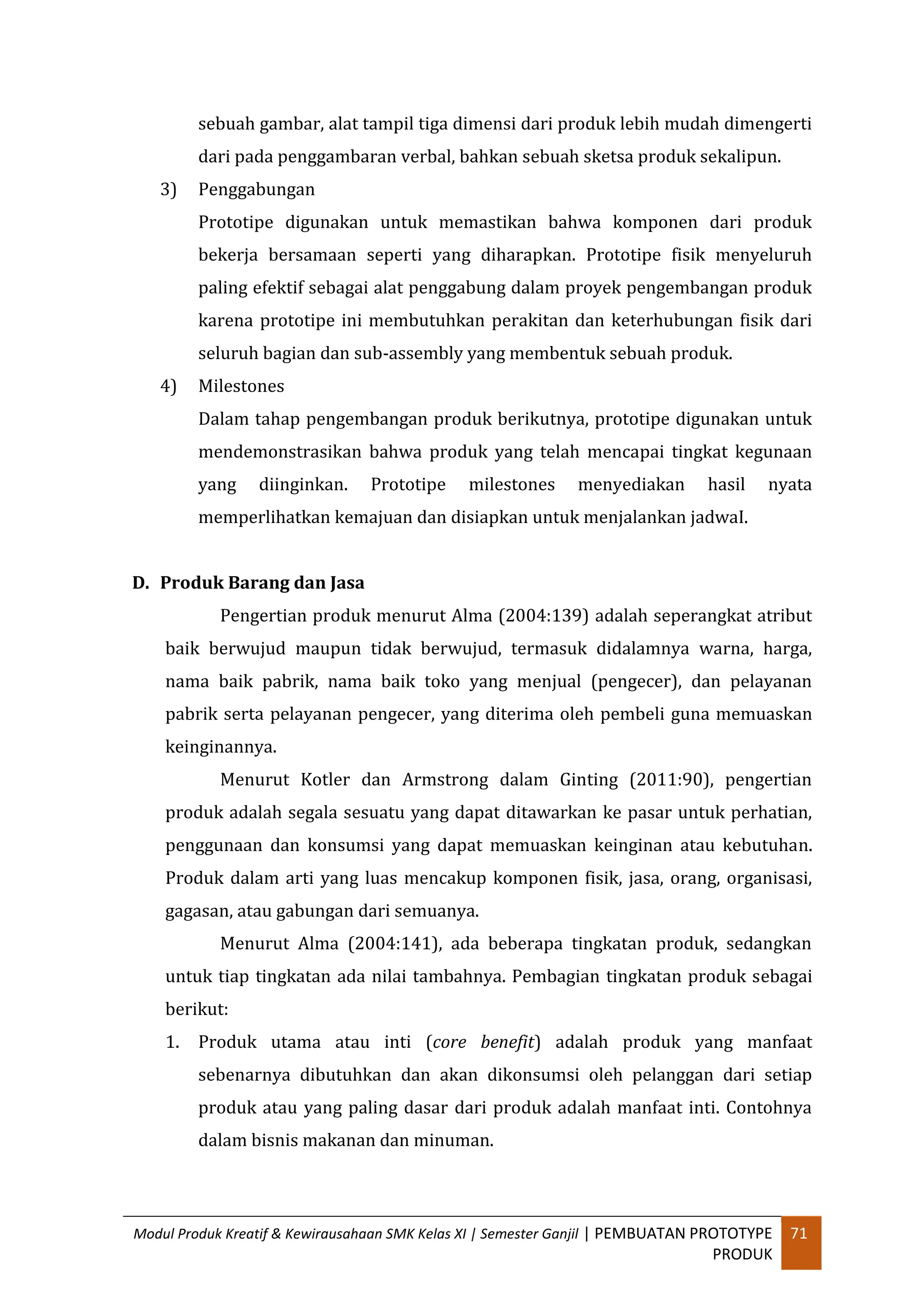proses pembuatan prototype produk barang/jasa.pdf