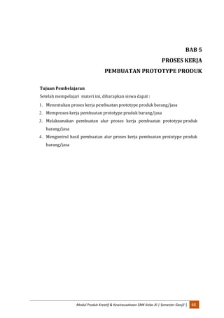 proses pembuatan prototype produk barang/jasa.pdf