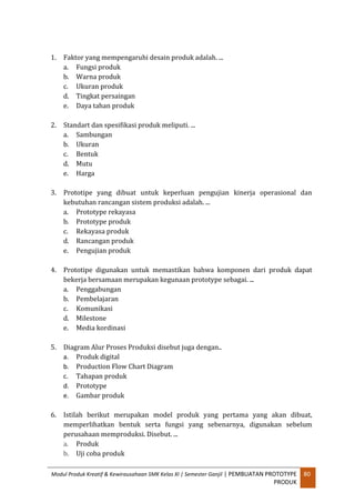 proses pembuatan prototype produk barang/jasa.pdf