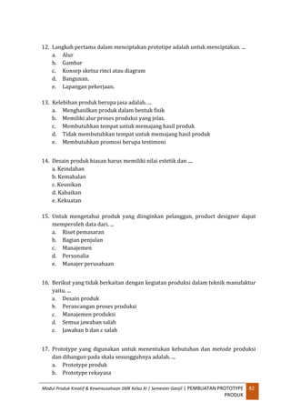 proses pembuatan prototype produk barang/jasa.pdf