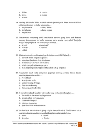 proses pembuatan prototype produk barang/jasa.pdf