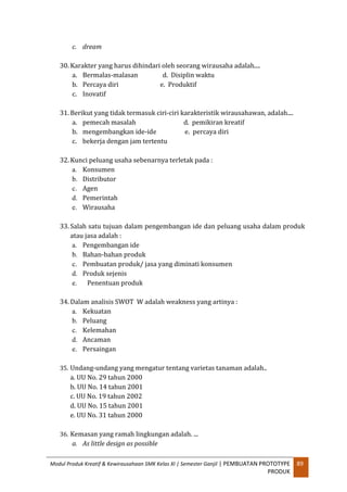proses pembuatan prototype produk barang/jasa.pdf
