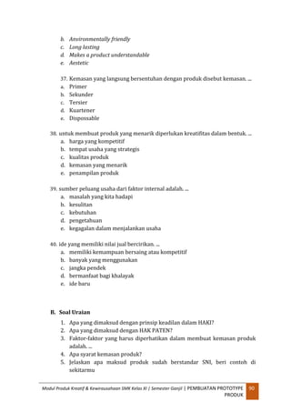 proses pembuatan prototype produk barang/jasa.pdf
