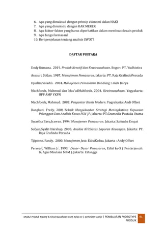 proses pembuatan prototype produk barang/jasa.pdf