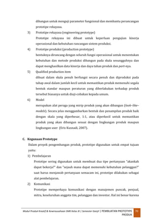 proses pembuatan prototype produk barang/jasa.pdf