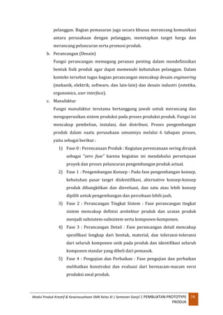 proses pembuatan prototype produk barang/jasa.pdf