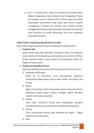 proses pembuatan prototype produk barang/jasa.pdf