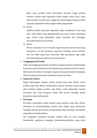 proses pembuatan prototype produk barang/jasa.pdf