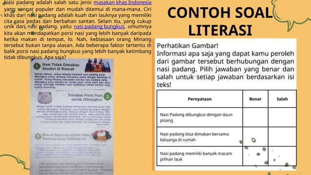 PEMBUATAN SOAL ASSESMEN FORMATIF BERBASIS LITERASI DAN NUMERASI.pptx