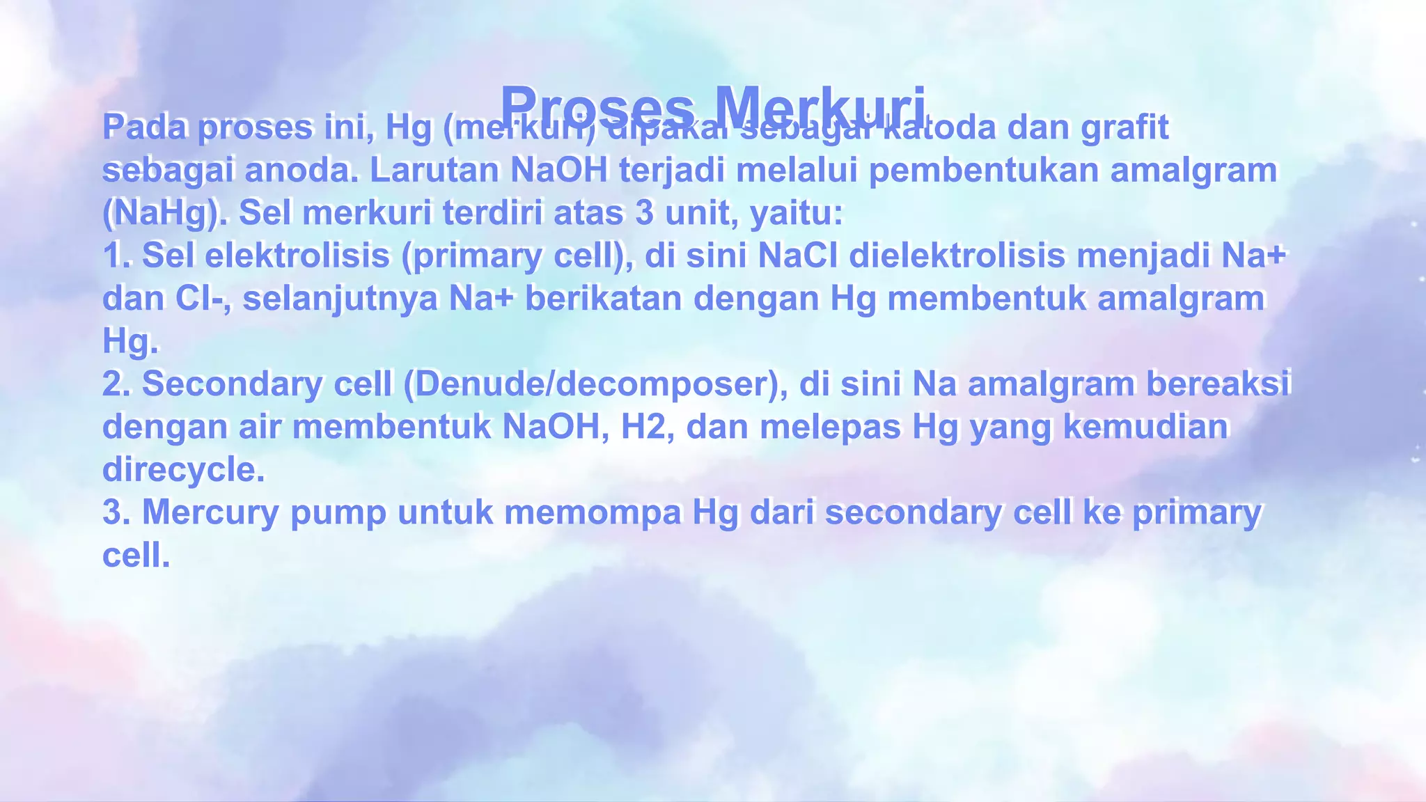pembuatan soda.pptx