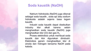 pembuatan soda.pptx