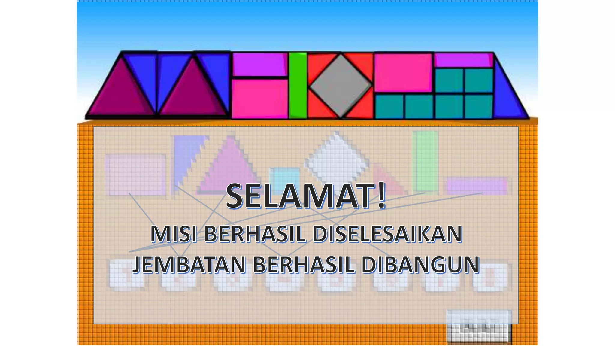 Pembuatan Storyboard Game | PPTX