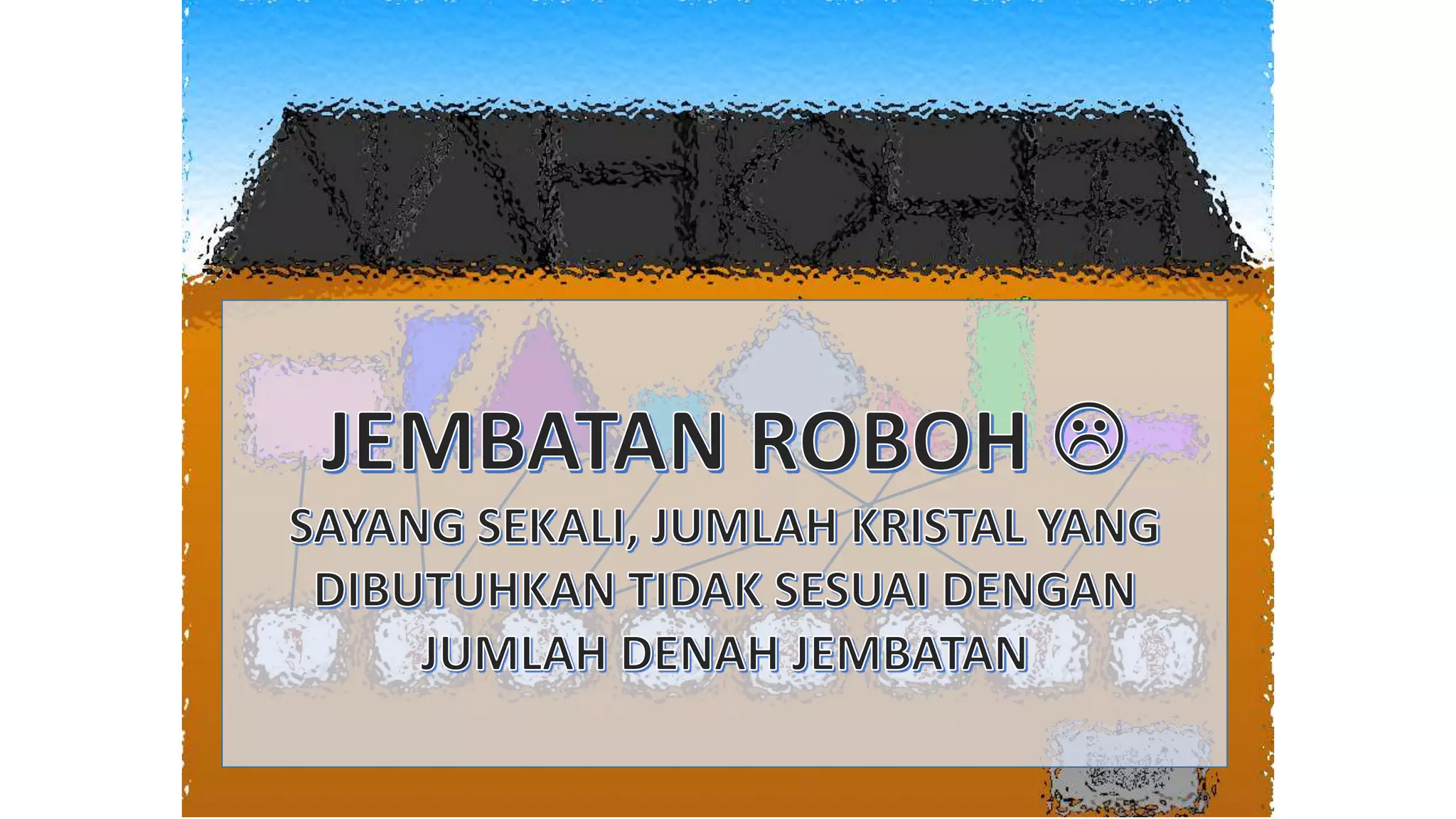 Pembuatan Storyboard Game | PPTX