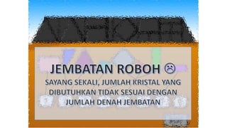 Pembuatan Storyboard Game | PPTX