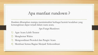 PEMBUATAN SUSUNAN ACARA.pptx