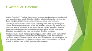 PEMBUATAN SUSUNAN ACARA KEGIATAN.pptx