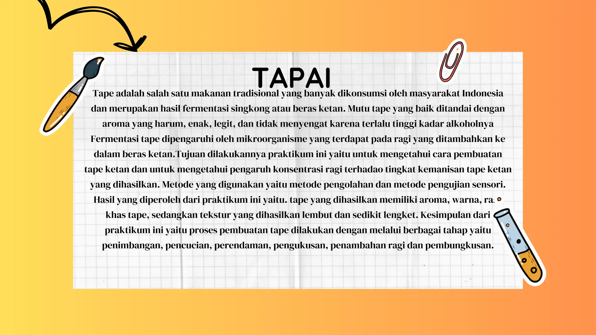 PEMBUATAN TAPAI dan TUMBUHAN TRANSGENIK.pdf
