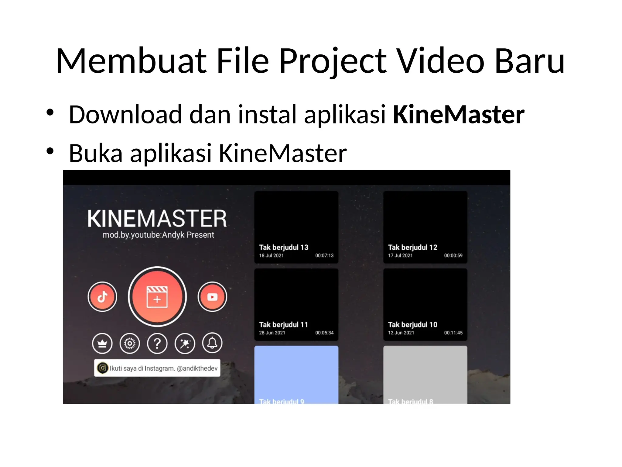 Materi kegiatan Pembuatan Video dengan Kinemaster.pptx