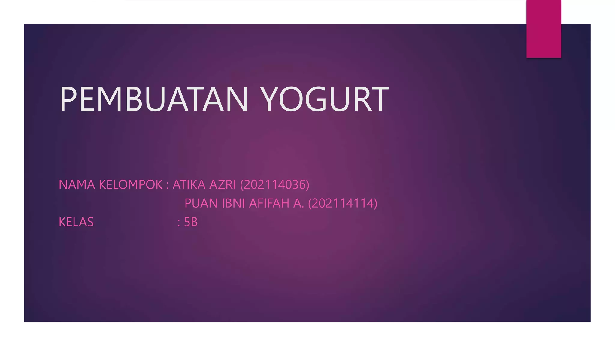 Pembuatan_yogurt.pptx