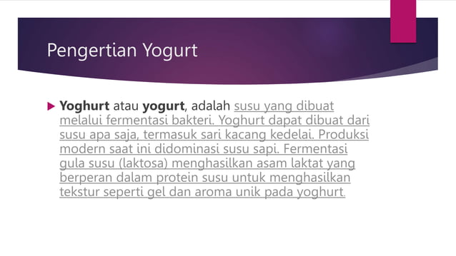 Pembuatan_yogurt.pptx