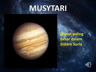 Pembudayaan ict | PPTX