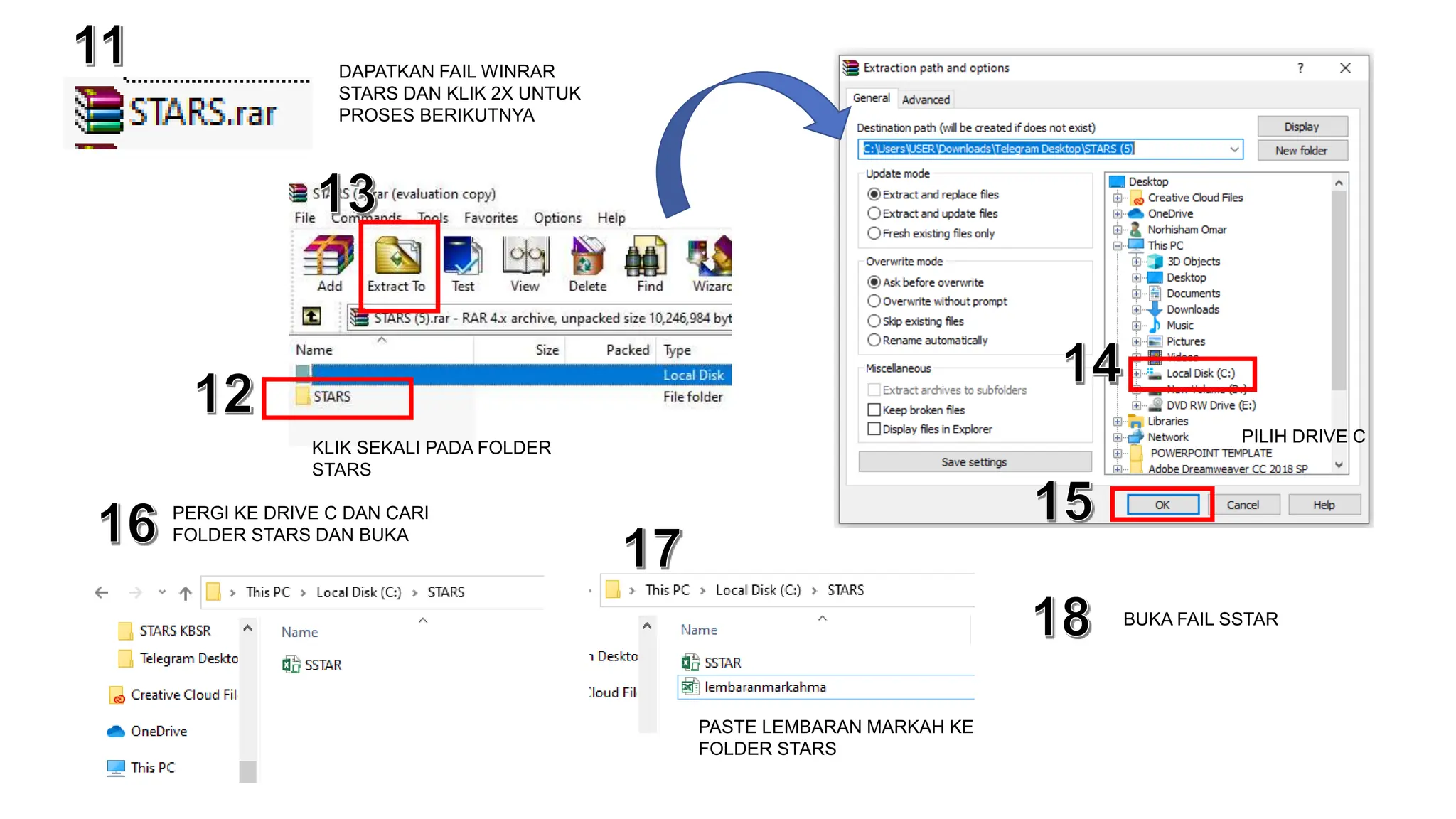 Pembugaran Cocostar JPN.pptx