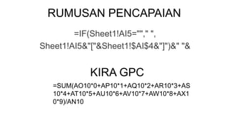 Pembugaran Cocostar JPN.pptx