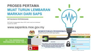 Pembugaran Cocostar JPN.pptx