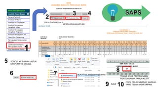 Pembugaran Cocostar JPN.pptx