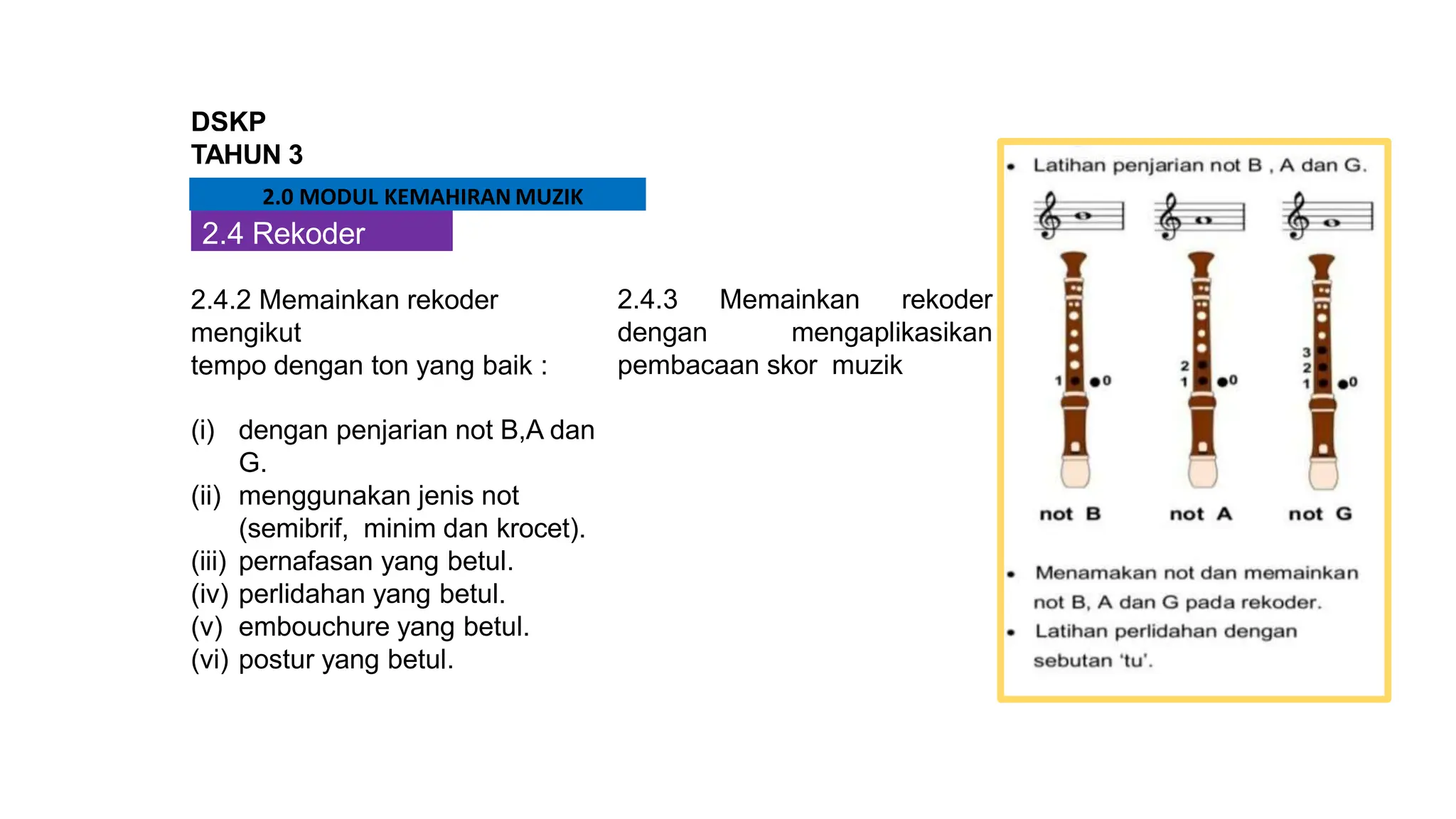PEMBUGARAN DSKP DAN PBD PENDIDIKAN MUZIK 2021-converted.pptx