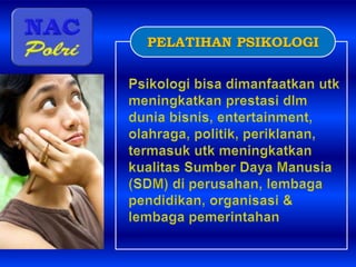 Pembukaan | PPTX