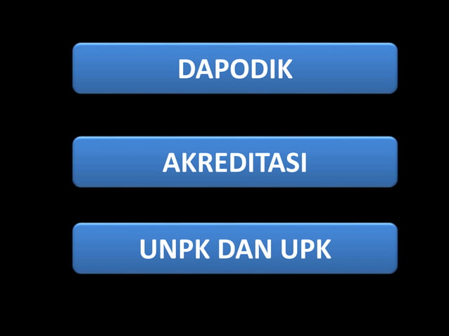 Pembukaan | PPTX