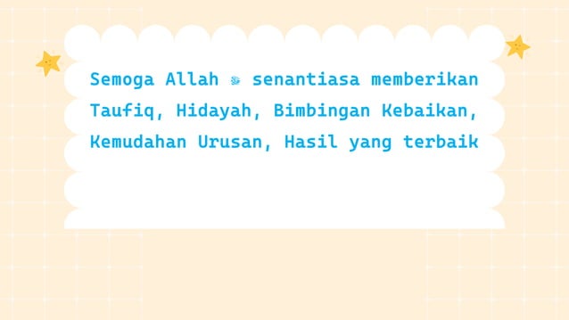 PEMBUKAAN dan ATURAN SD ISLAM RAKER 2024.pptx