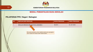 PEMBUKAAN_SEKOLAH_PKPP.pdf