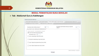 PEMBUKAAN_SEKOLAH_PKPP.pdf