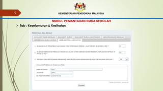 PEMBUKAAN_SEKOLAH_PKPP.pdf