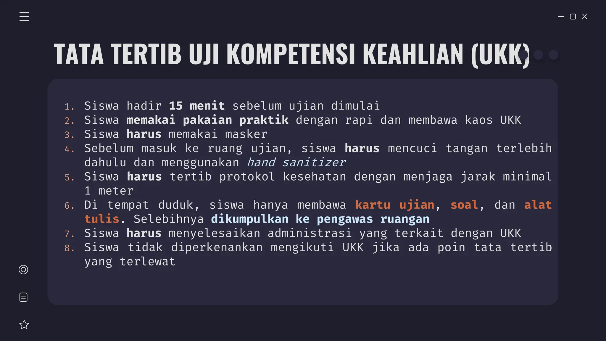 Contoh Slide Pembukaan Uji Kompetensi RPL.pptx