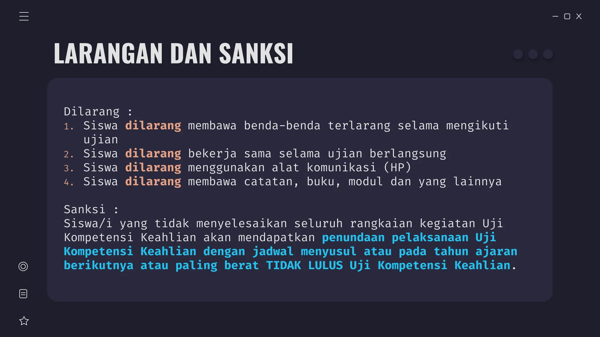Contoh Slide Pembukaan Uji Kompetensi RPL.pptx