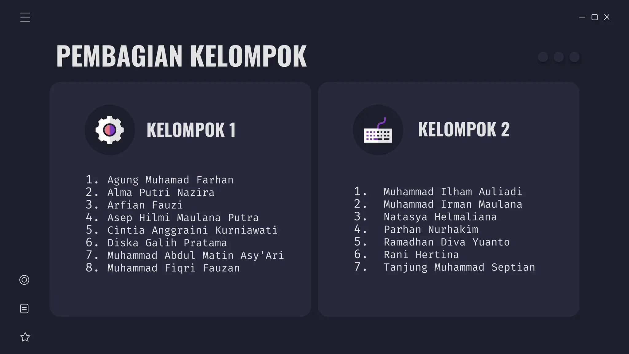 Contoh Slide Pembukaan Uji Kompetensi RPL.pptx