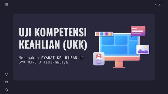 Contoh Slide Pembukaan Uji Kompetensi RPL.pptx