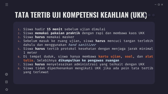 Contoh Slide Pembukaan Uji Kompetensi RPL.pptx