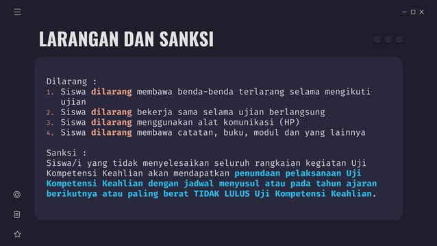 Contoh Slide Pembukaan Uji Kompetensi RPL.pptx