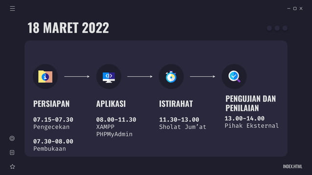 Contoh Slide Pembukaan Uji Kompetensi RPL.pptx