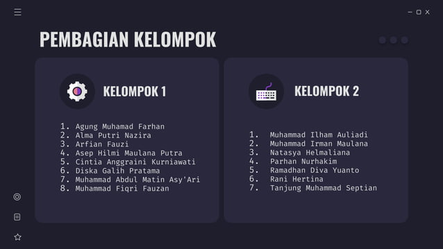 Contoh Slide Pembukaan Uji Kompetensi RPL.pptx