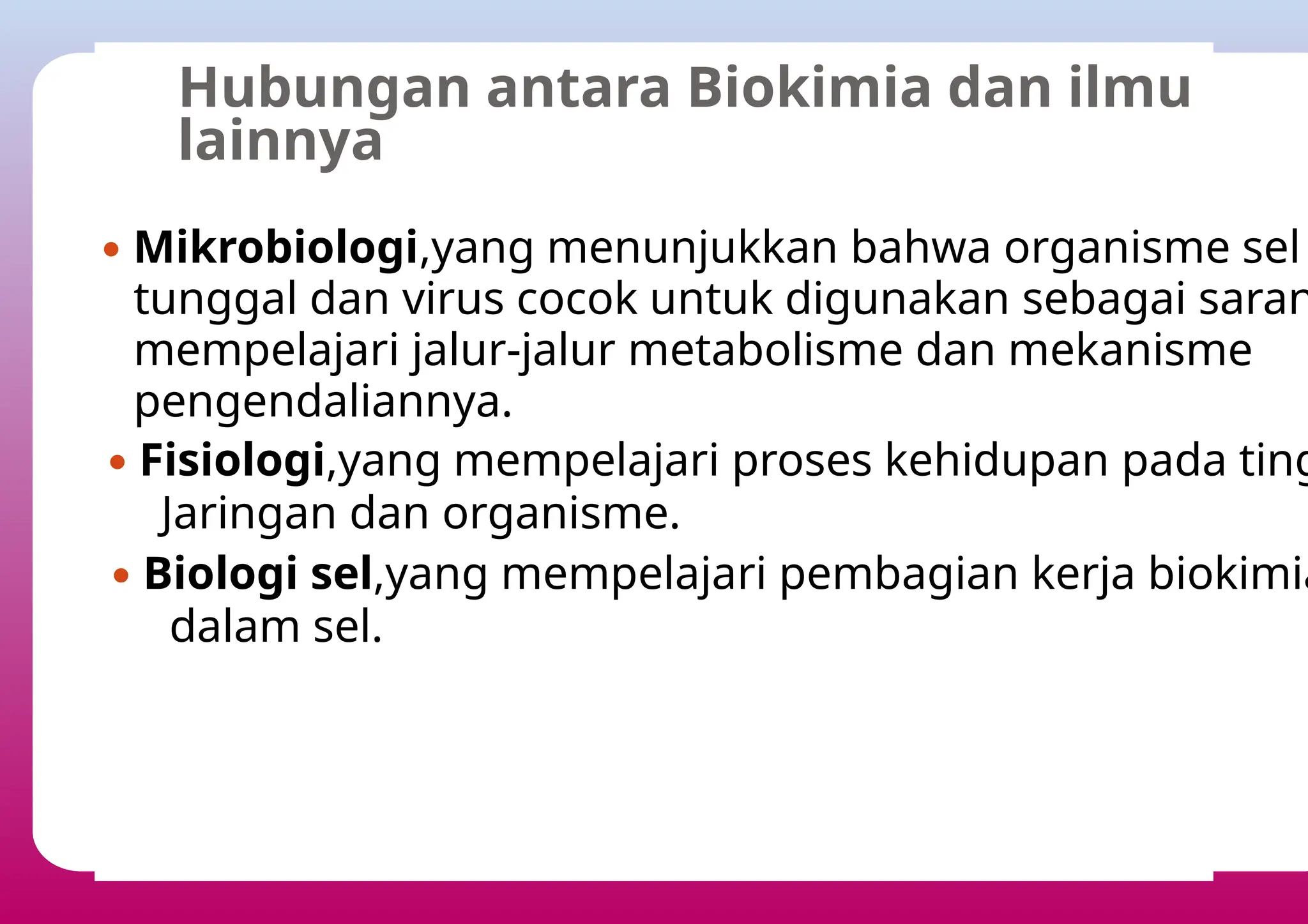 Pembuka Pengantar Biokimia Siklus Crab.pptx