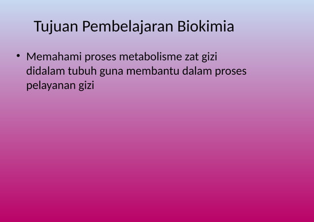 Pembuka Pengantar Biokimia Siklus Crab.pptx