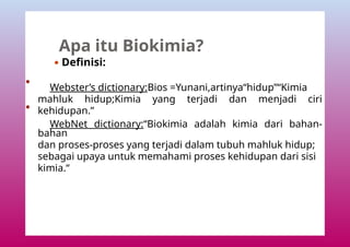 Pembuka Pengantar Biokimia Siklus Crab.pptx