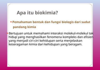 Pembuka Pengantar Biokimia Siklus Crab.pptx