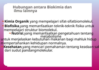 Pembuka Pengantar Biokimia Siklus Crab.pptx