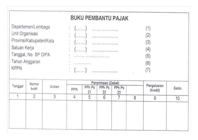 Pembukuan Bendahara Pengeluaran 2014.pdf